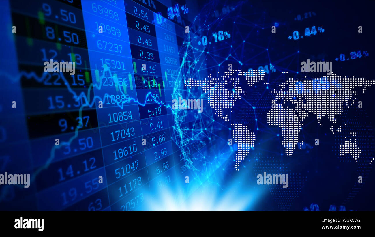 Use of data hi-res stock photography and images - Alamy