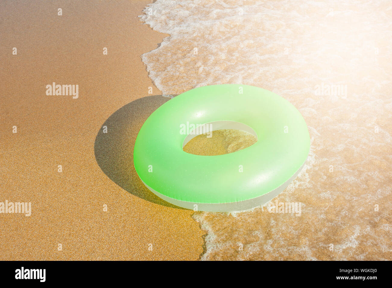 Security ring hi-res stock photography and images - Alamy