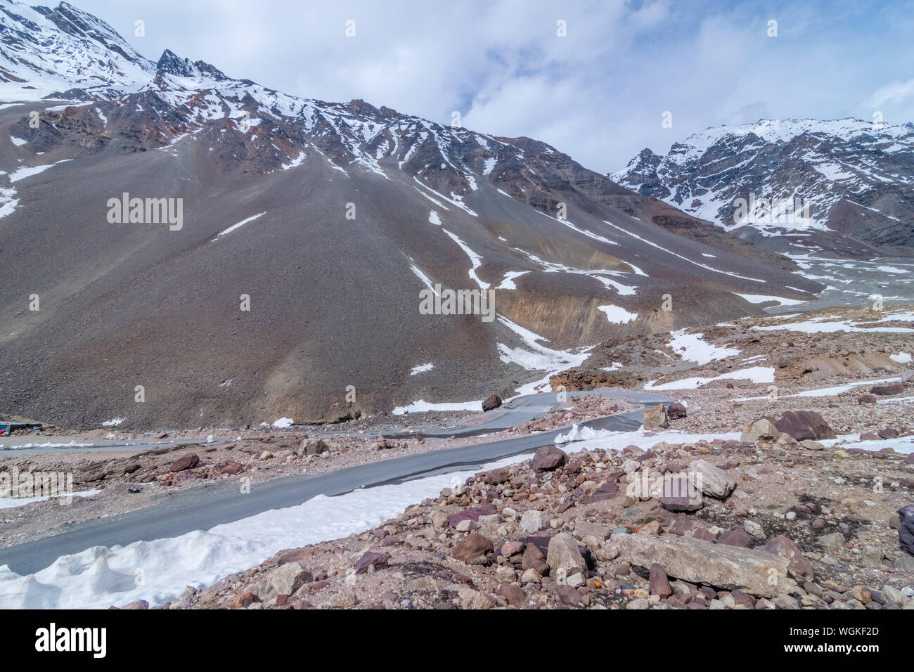 Zing zing hi-res stock photography and images - Alamy