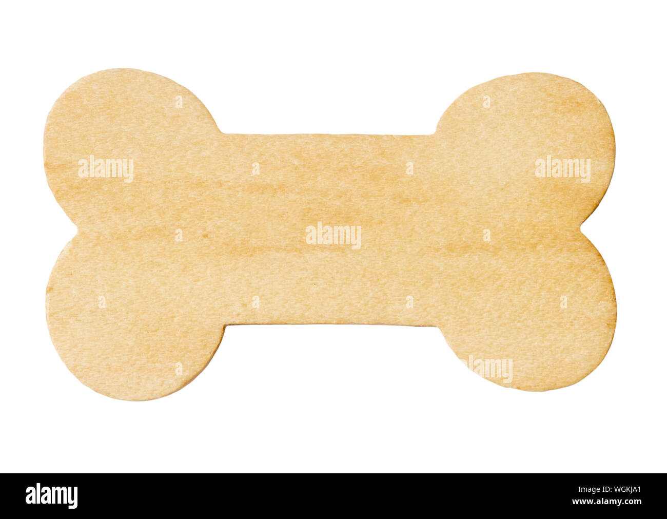 Made out of cardboard hi-res stock photography and images - Alamy