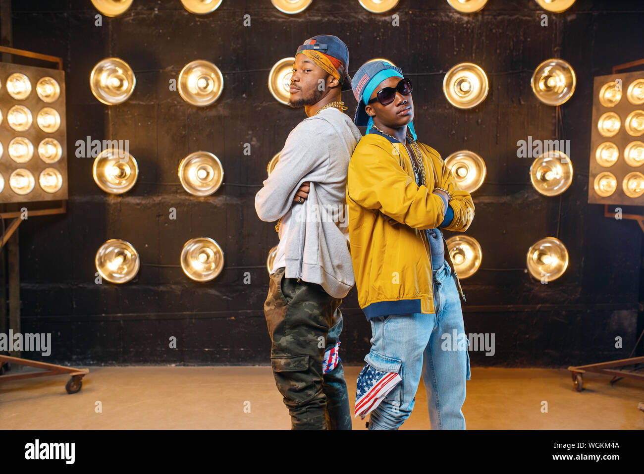 Dance High Resolution Stock Photography and Images - Alamy