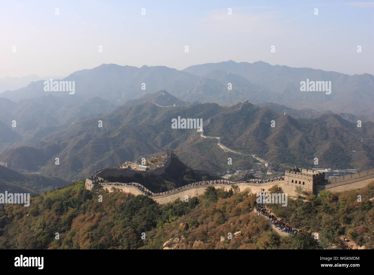 Cities amidst mountains hi-res stock photography and images - Alamy