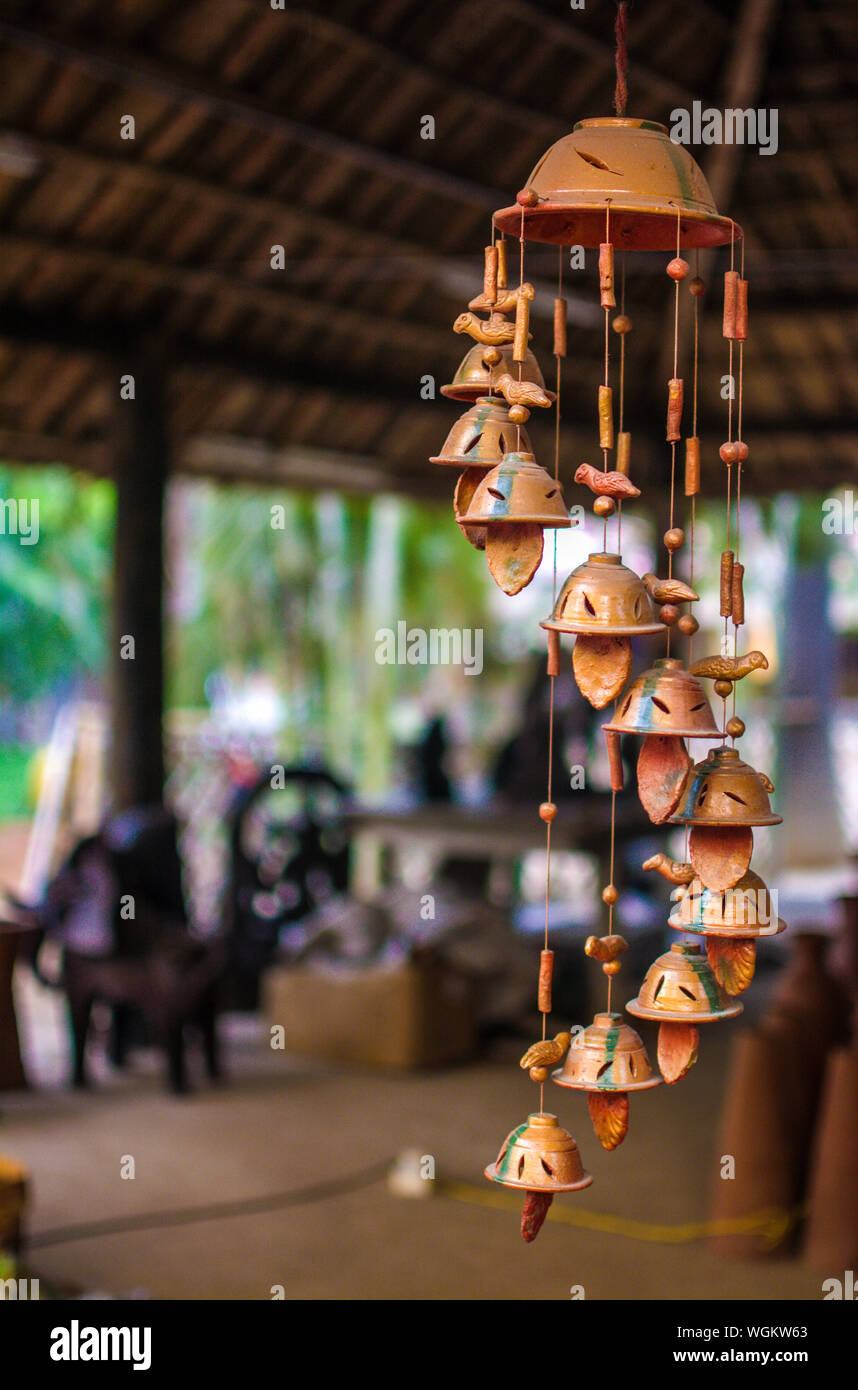 Old chime hi-res stock photography and images - Alamy