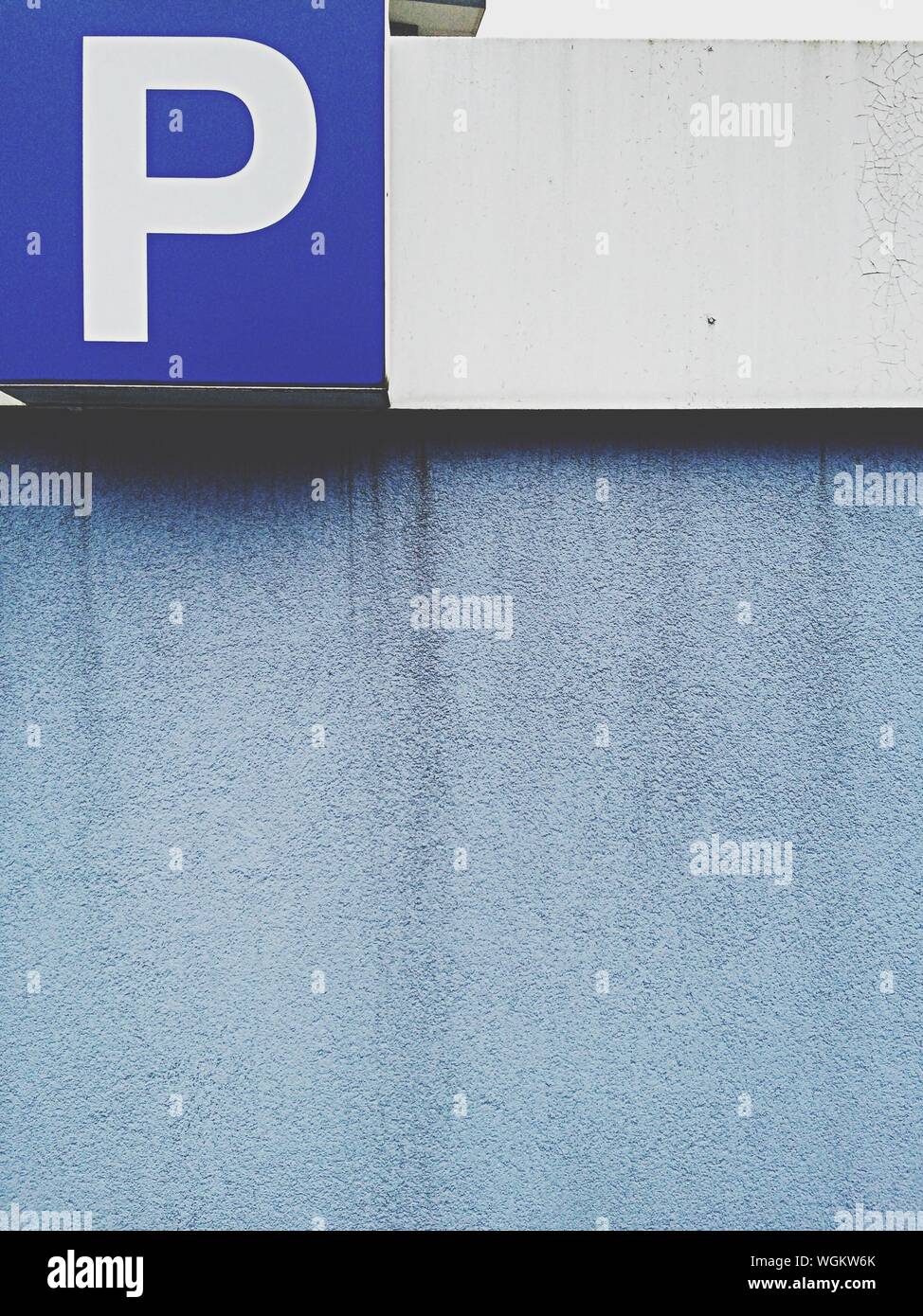 Wall P High Resolution Stock Photography and Images - Alamy