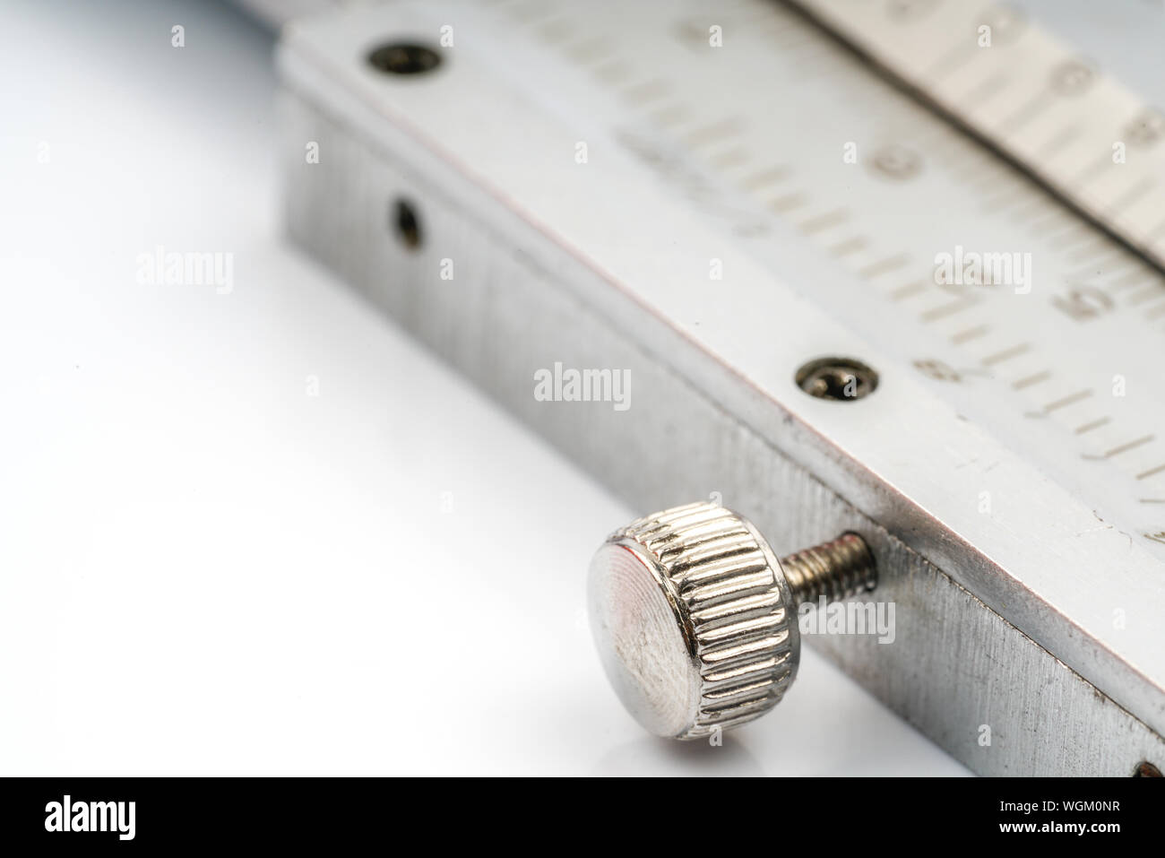 Caliper hi-res stock photography and images - Alamy