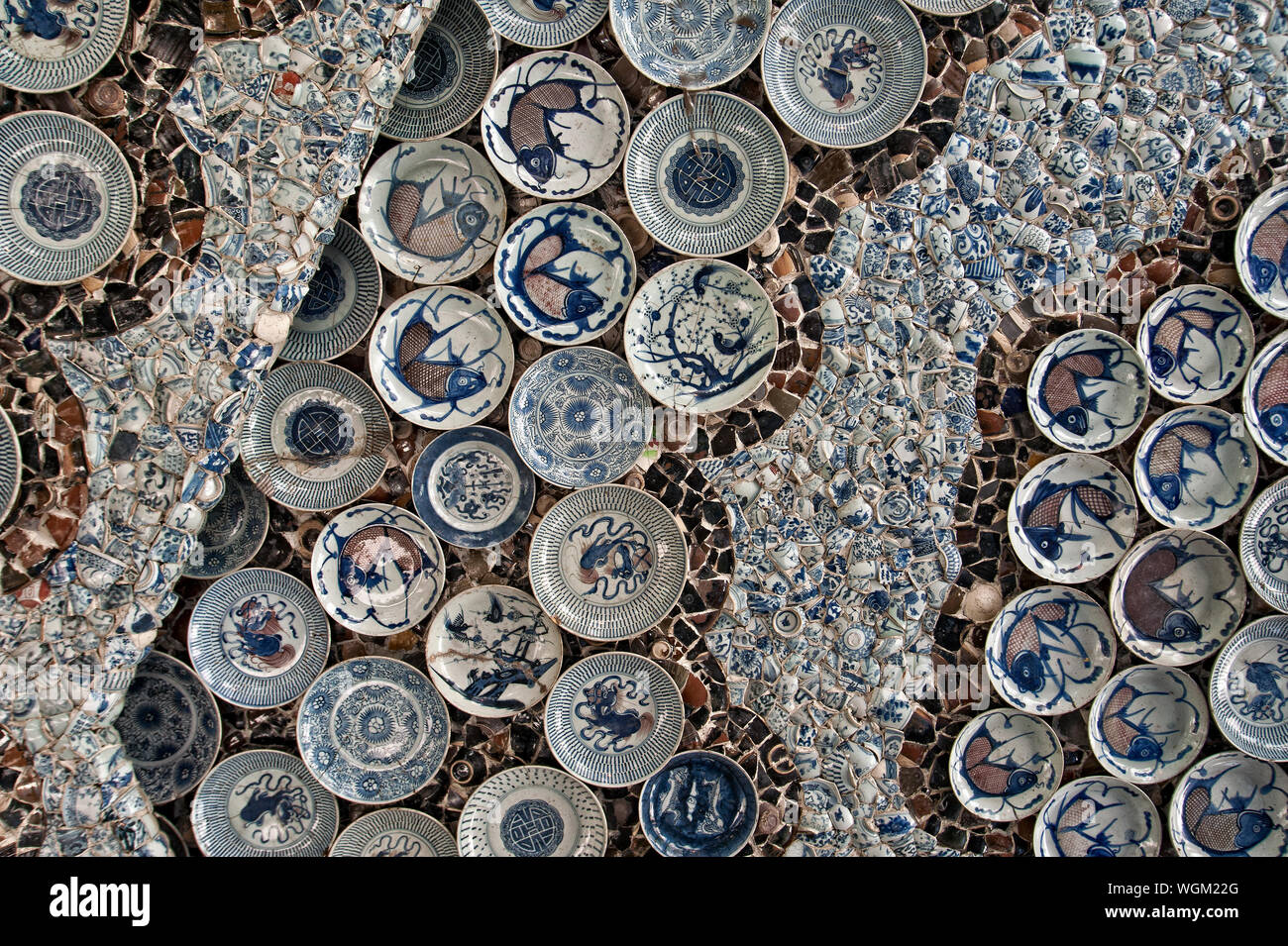 Floor Plates High Resolution Stock Photography and Images - Alamy