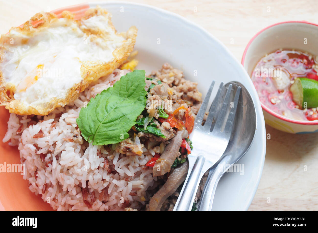 Kao in you hi-res stock photography and images - Alamy