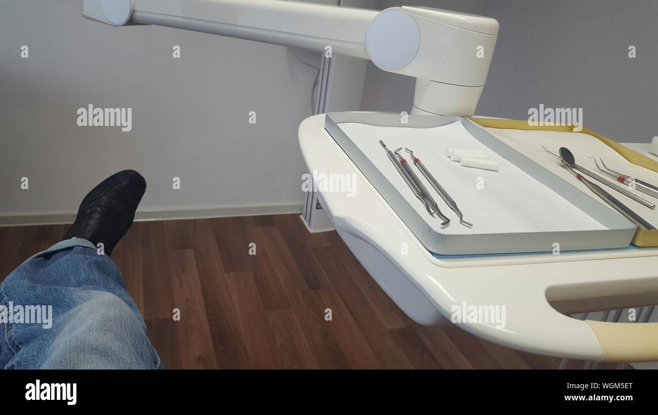 Dental activity hi-res stock photography and images - Alamy
