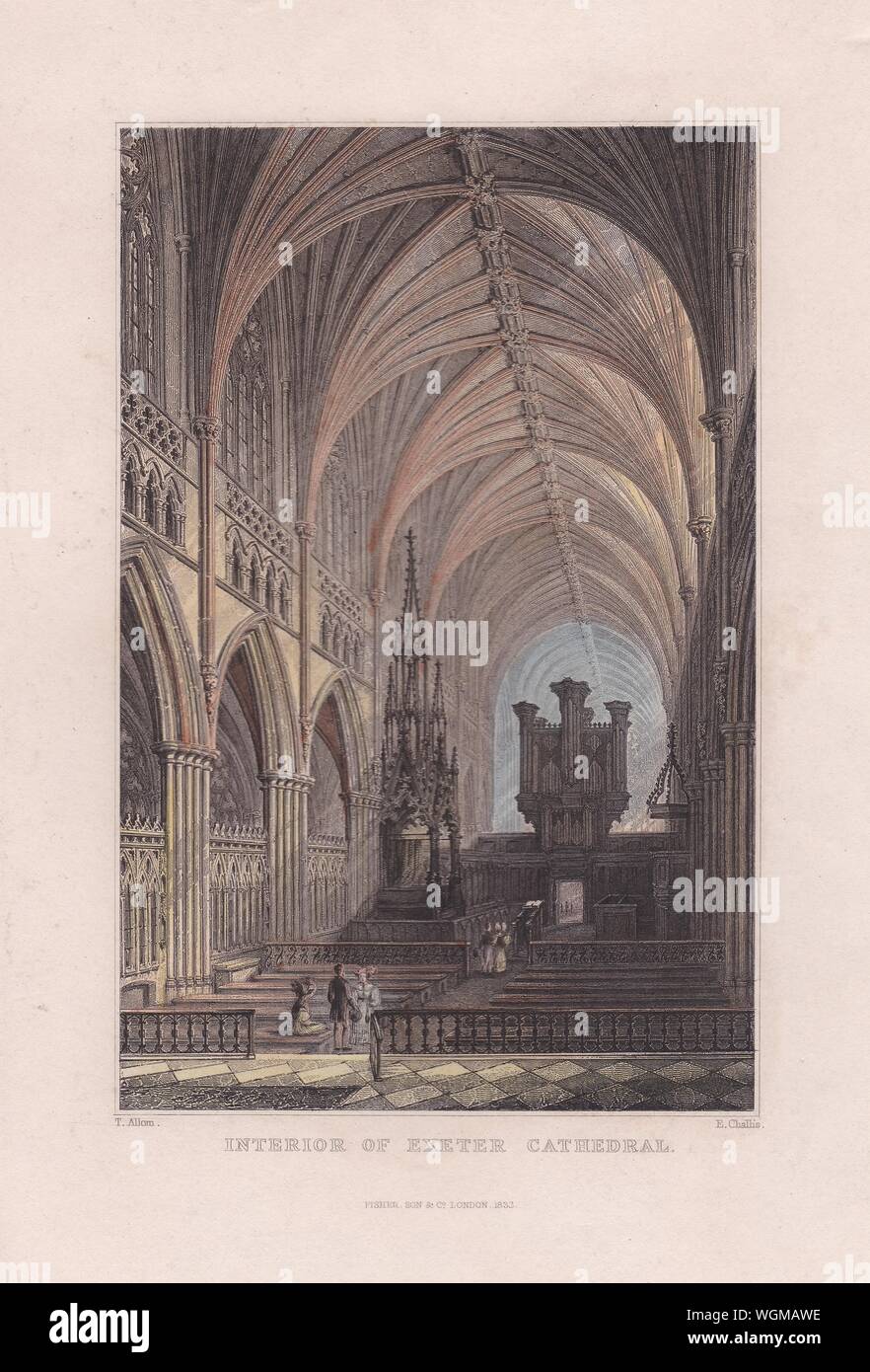 Print for interior hi-res stock photography and images - Alamy