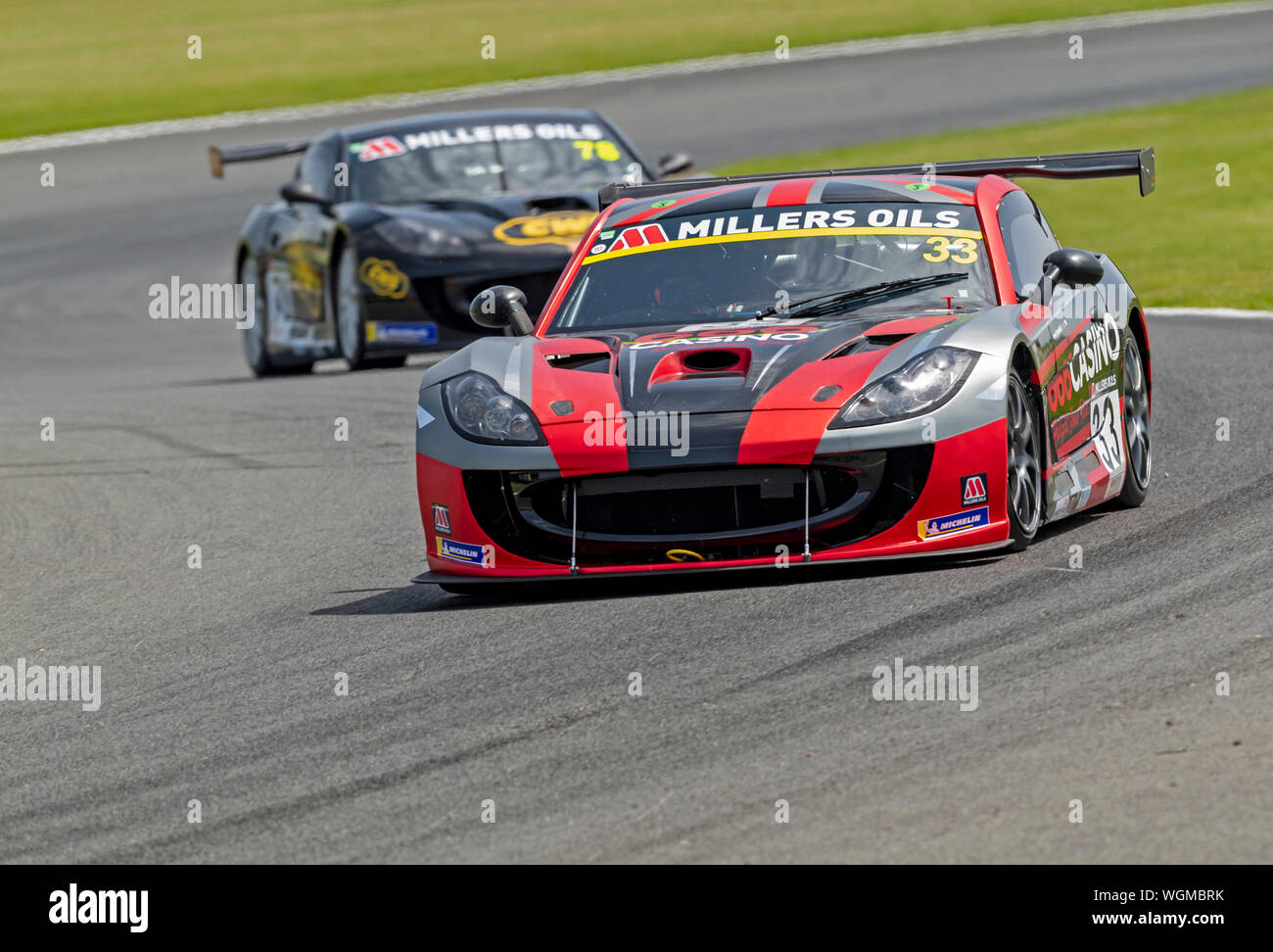 Car 78 hi-res stock photography and images - Alamy