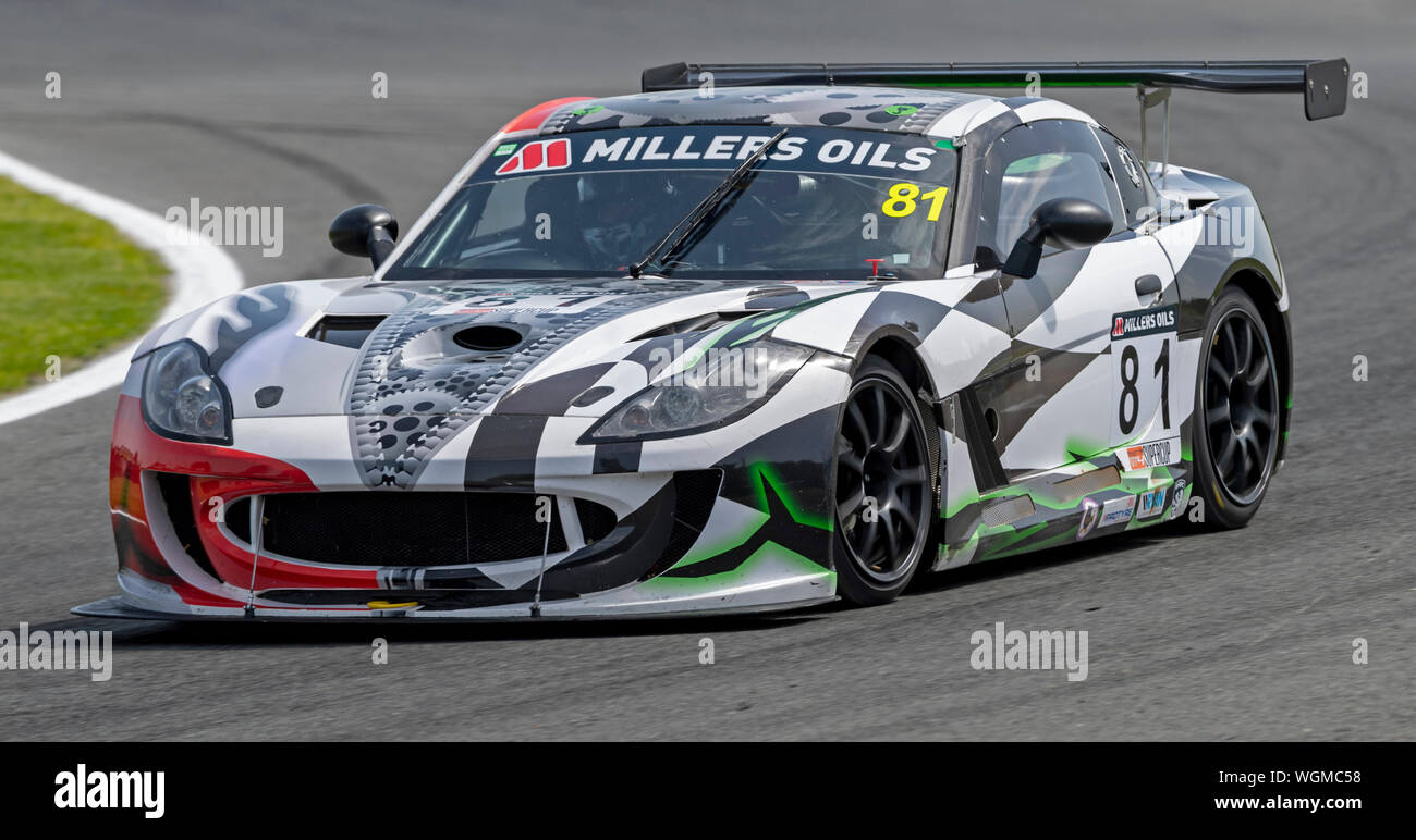 Tom hibbert hi-res stock photography and images - Alamy