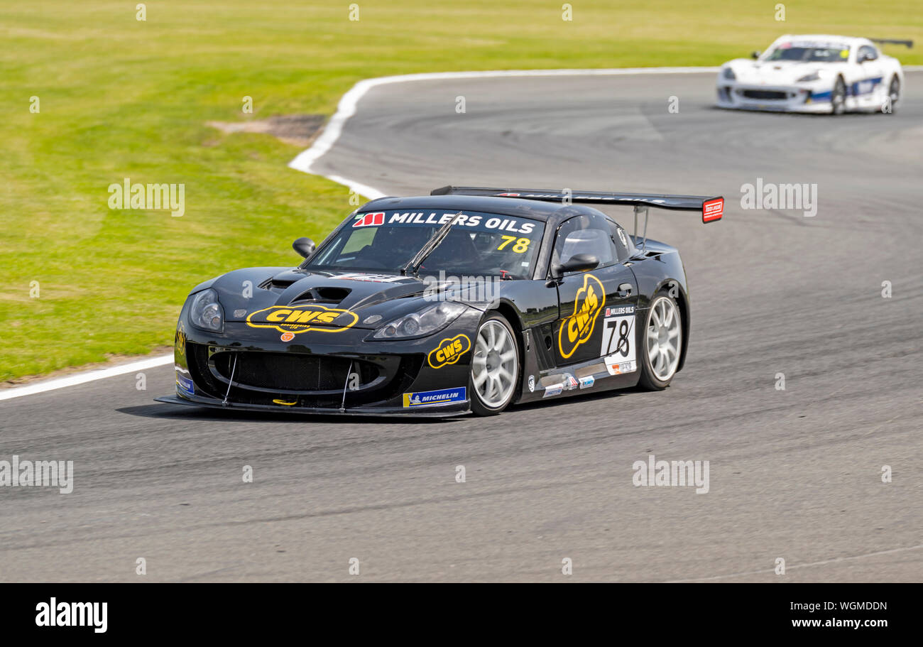 Cws car hi-res stock photography and images - Alamy