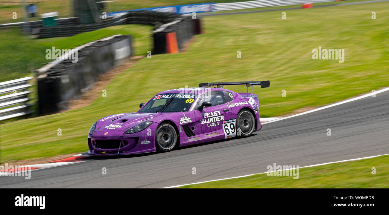 Jones run hi-res stock photography and images - Alamy