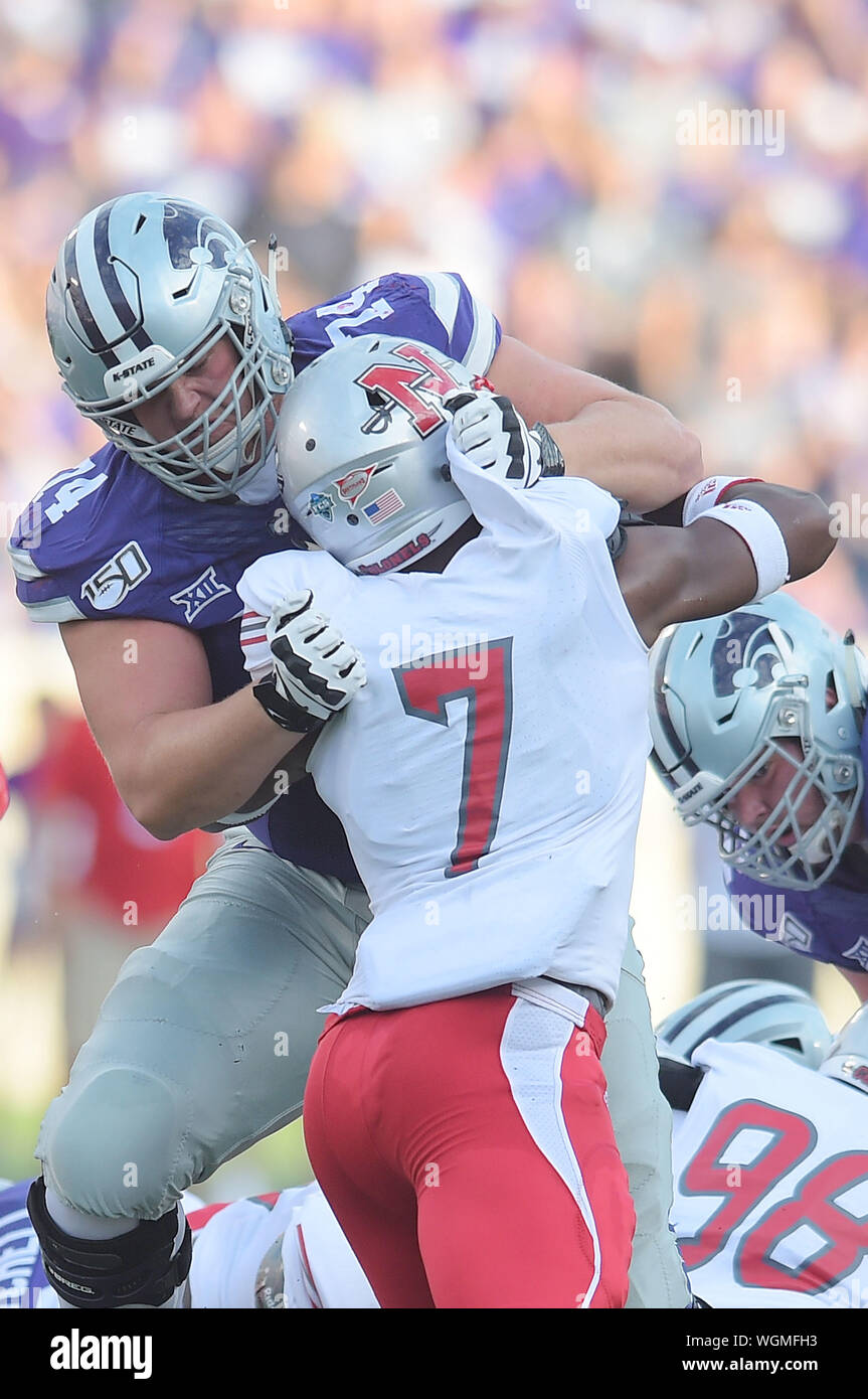 Frantz snyder hi-res stock photography and images - Alamy