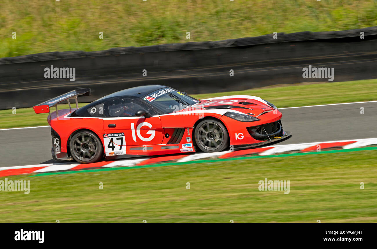 Team hard racing hi-res stock photography and images - Alamy