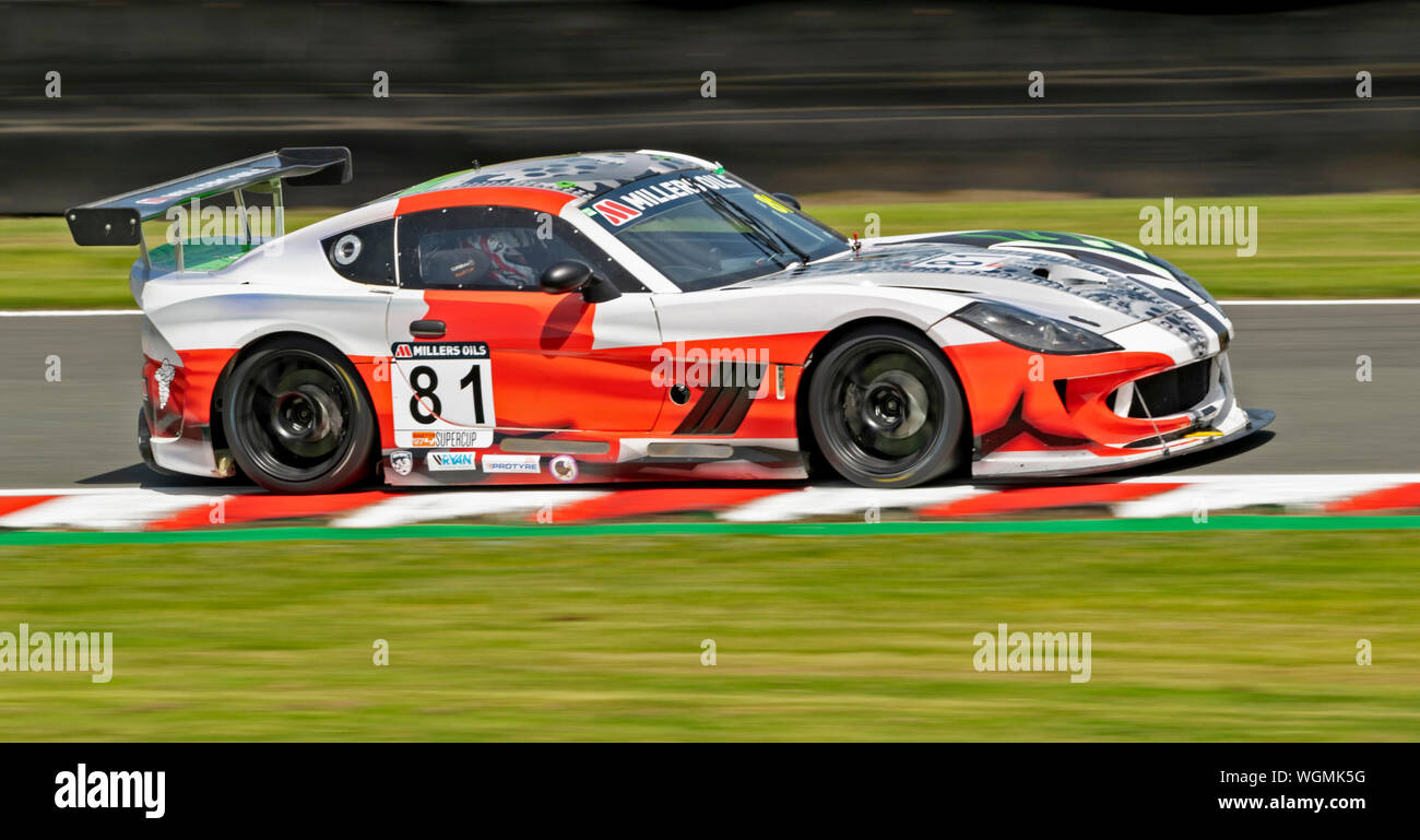 Hibbert hi-res stock photography and images - Alamy