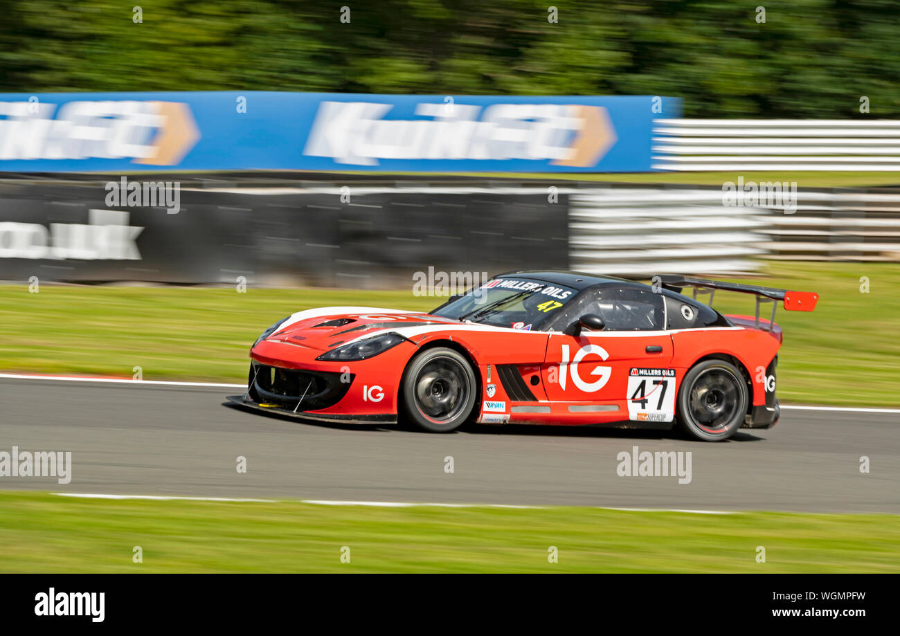 Team hard racing hi-res stock photography and images - Alamy