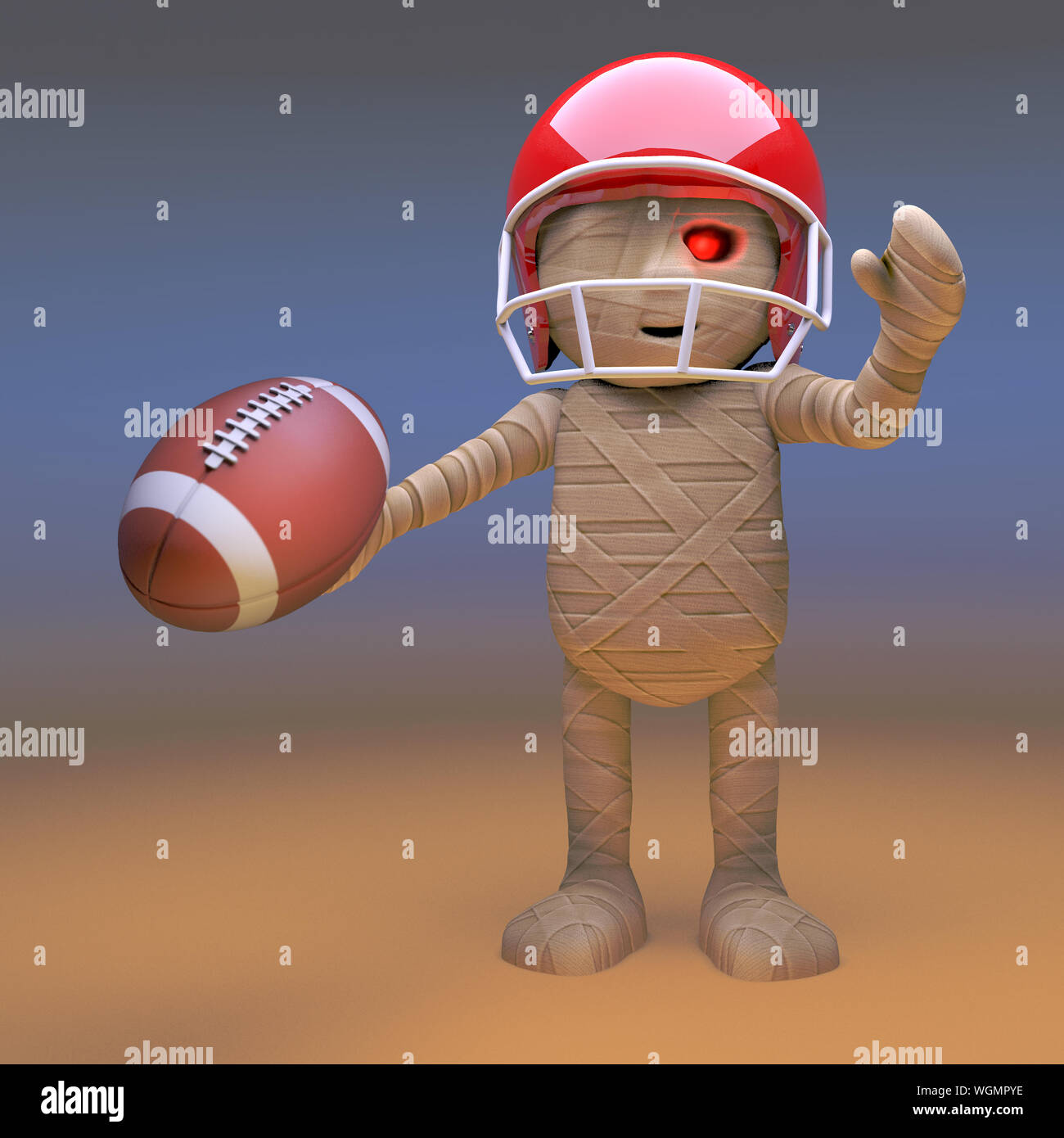 Egyptian Sport High Resolution Stock Photography and Images - Alamy