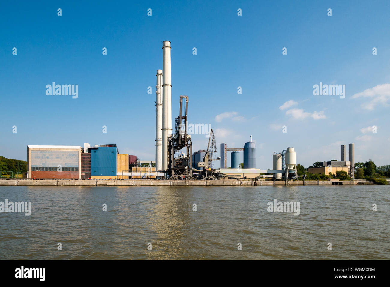 Wedel High Resolution Stock Photography and Images - Alamy