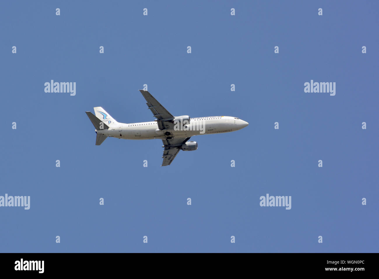 737 405 hi-res stock photography and images - Alamy