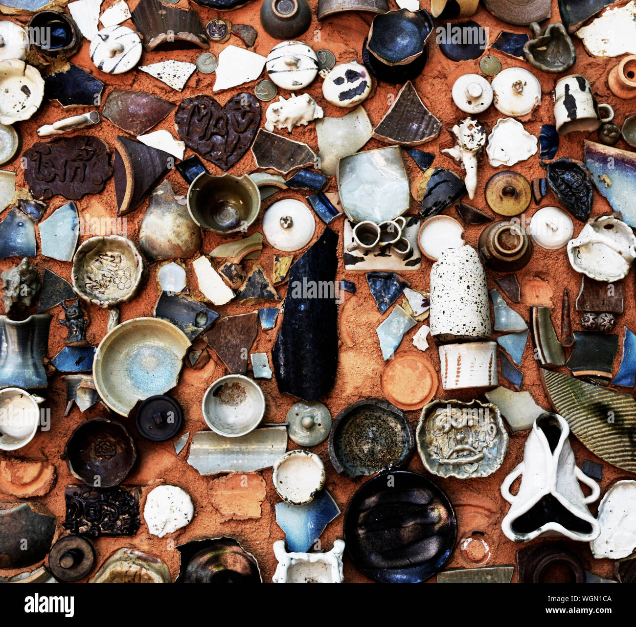 Full Frame High Angle View High Resolution Stock Photography and Images ...