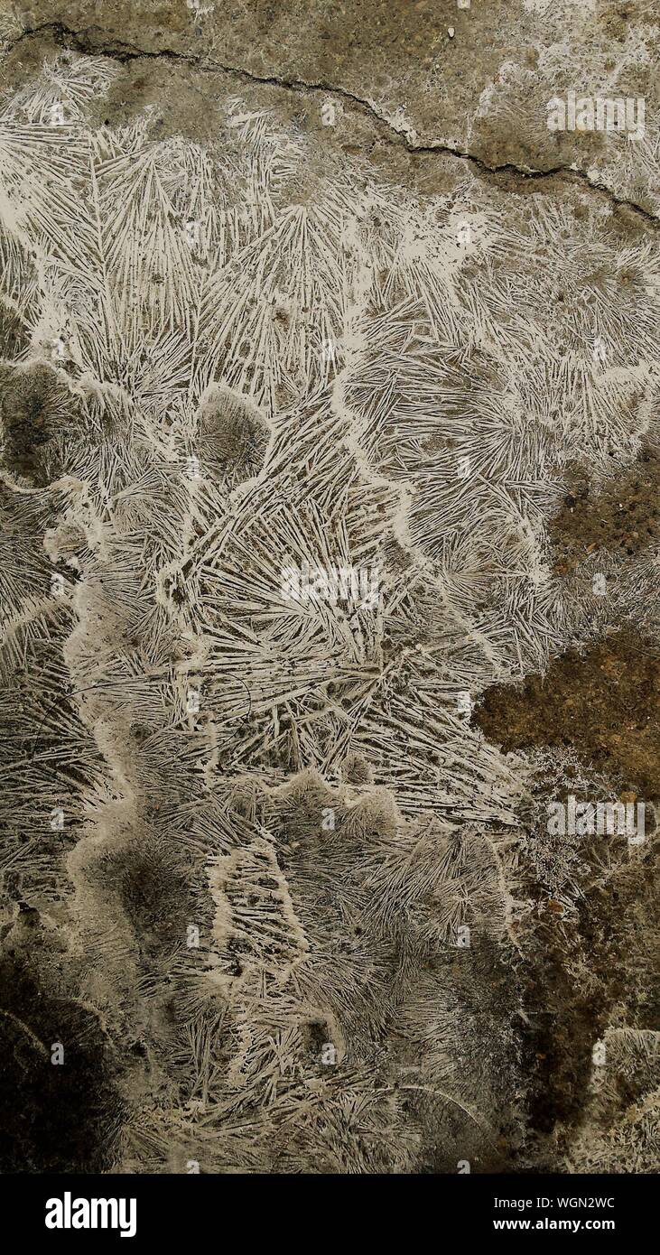 Calcium Chloride High Resolution Stock Photography and Images - Alamy