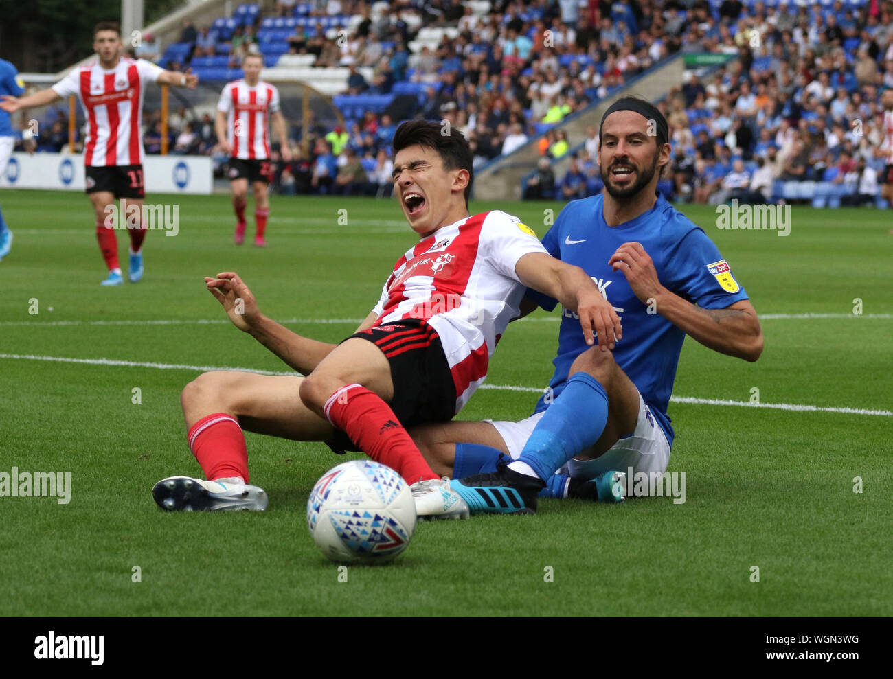 Onein hi-res stock photography and images - Alamy