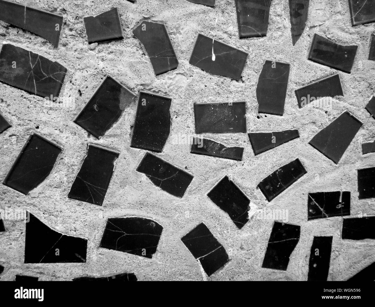 Bat texture hi-res stock photography and images - Alamy