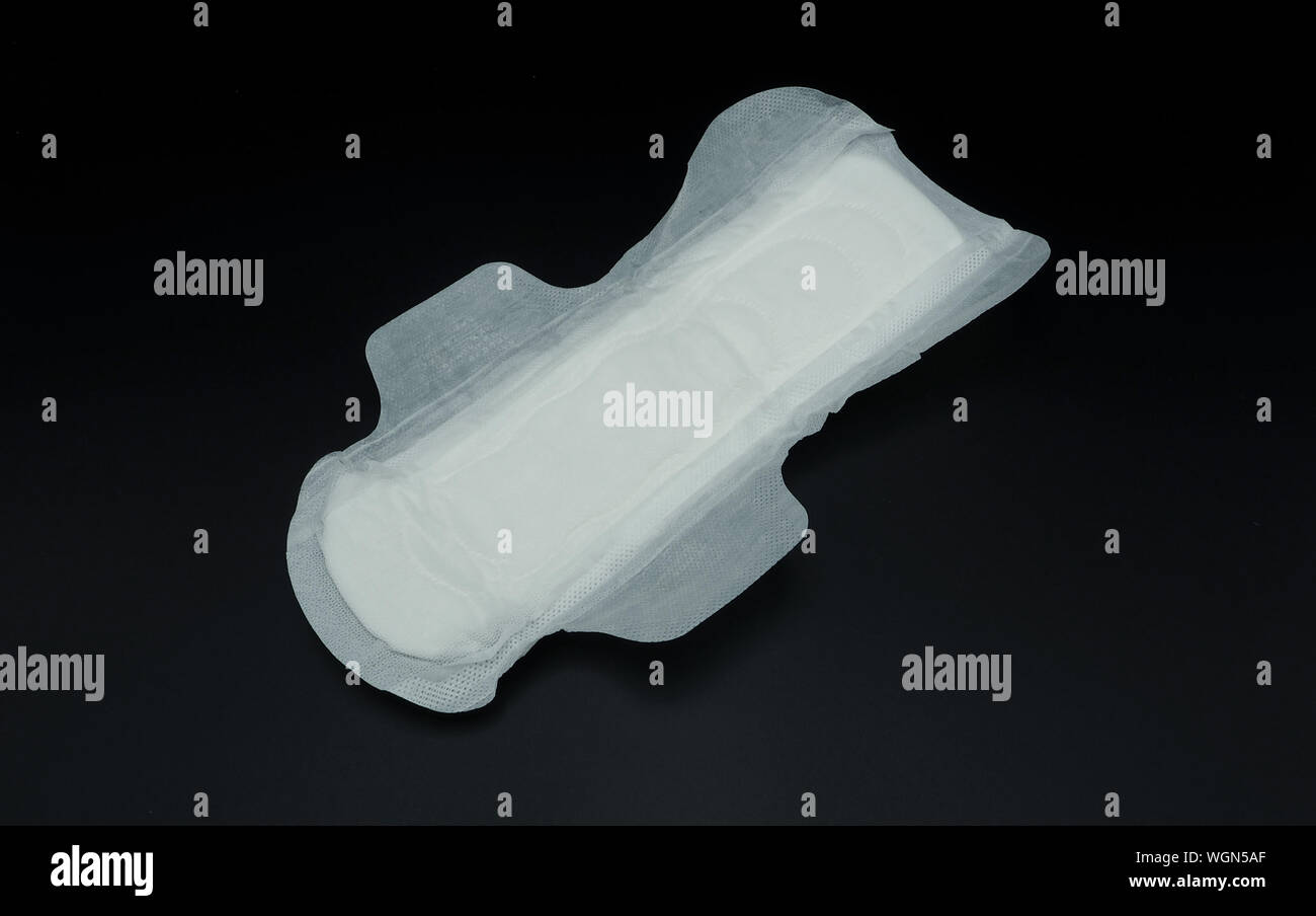 Pad background hi-res stock photography and images - Alamy