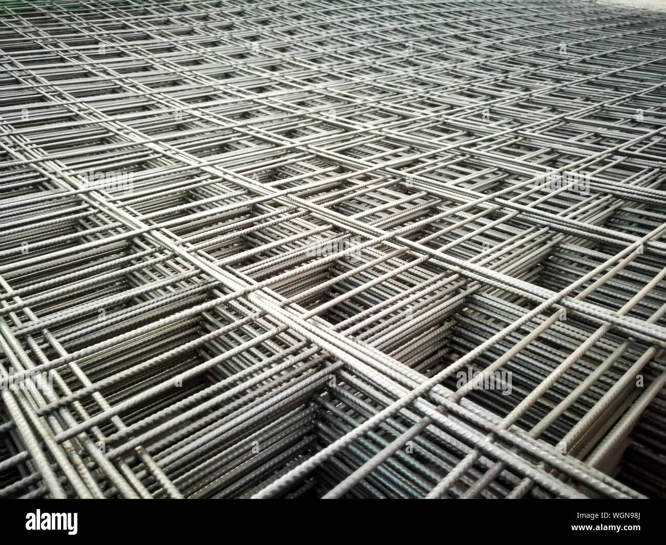 Metallic Materials High Resolution Stock Photography and Images - Alamy