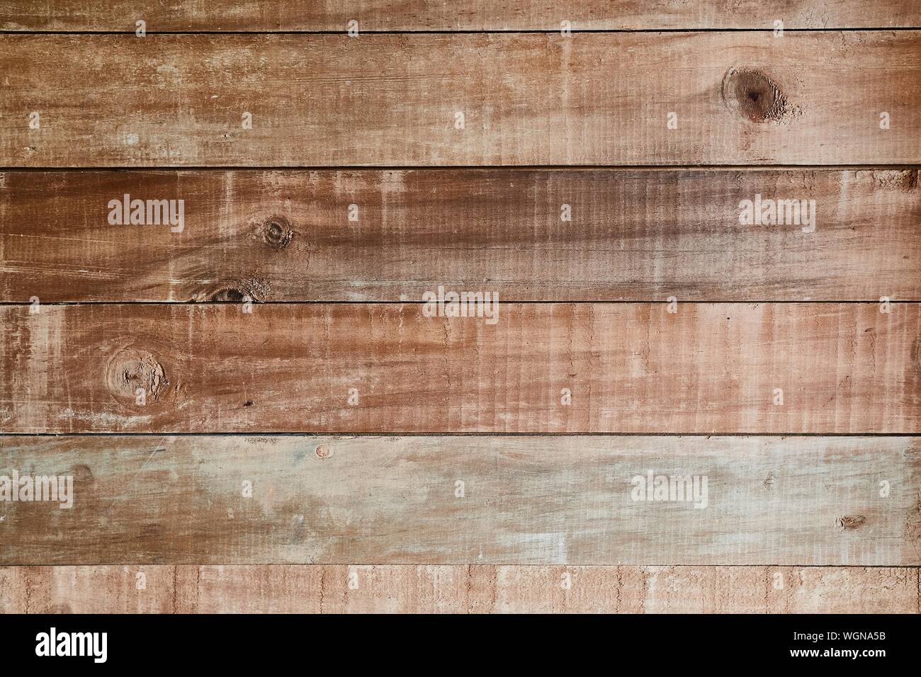 Wooden Lumber Surface Stock Photo - Alamy