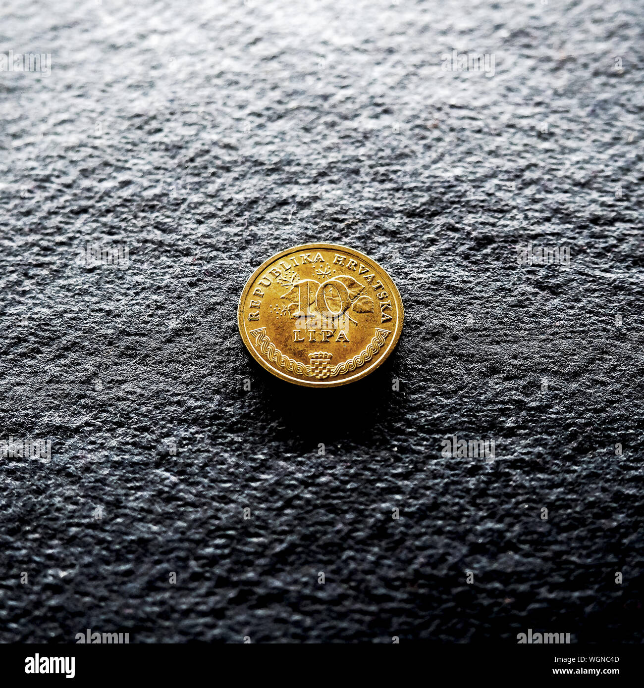 10 Lipa High Resolution Stock Photography and Images - Alamy