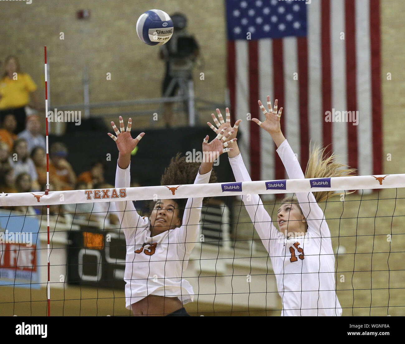 Molly austin hi-res stock photography and images - Alamy