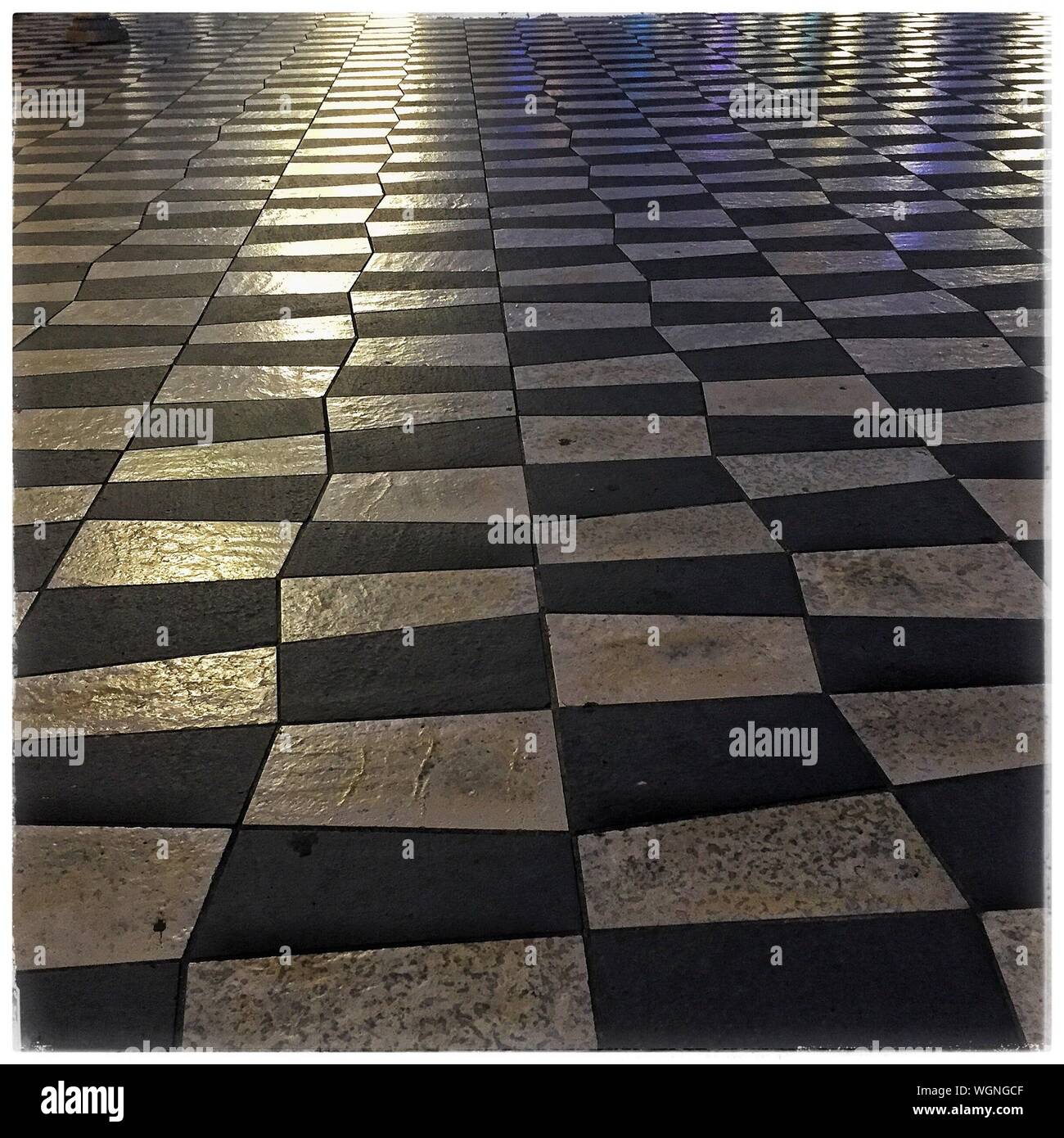 Full frame high angle view Cut Out Stock Images & Pictures - Alamy