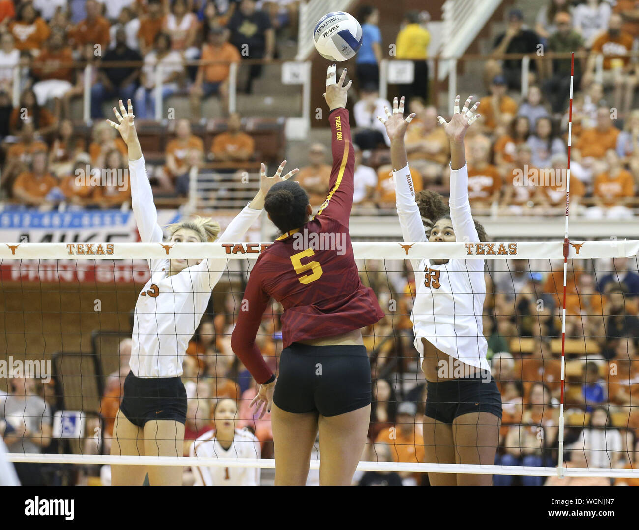 Logan eggleston hi-res stock photography and images - Alamy