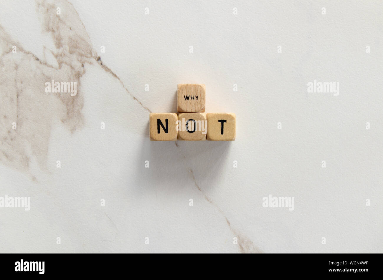 Wooden marble hi-res stock photography and images - Alamy