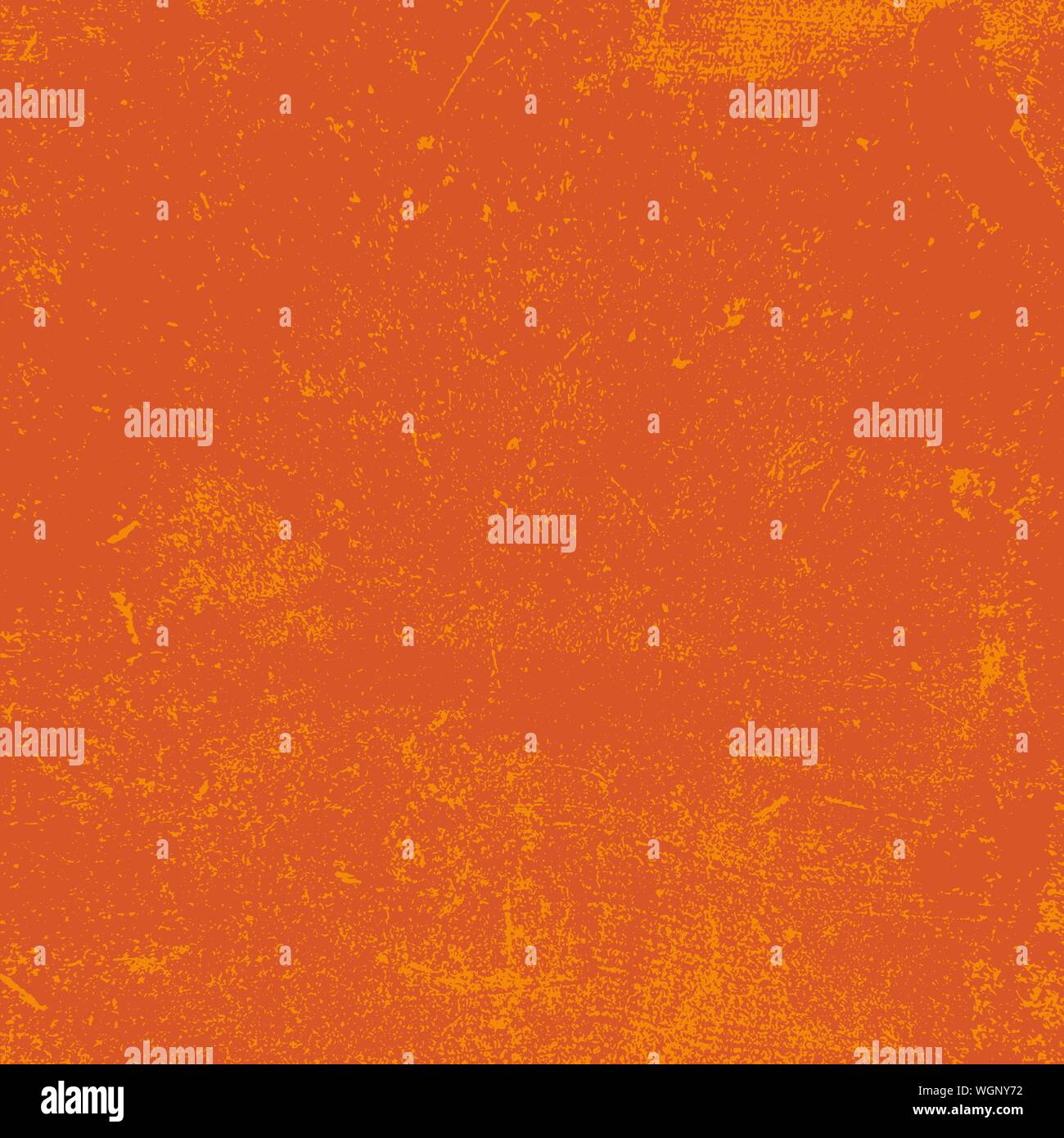 Burnt orange paint Stock Vector Images - Alamy