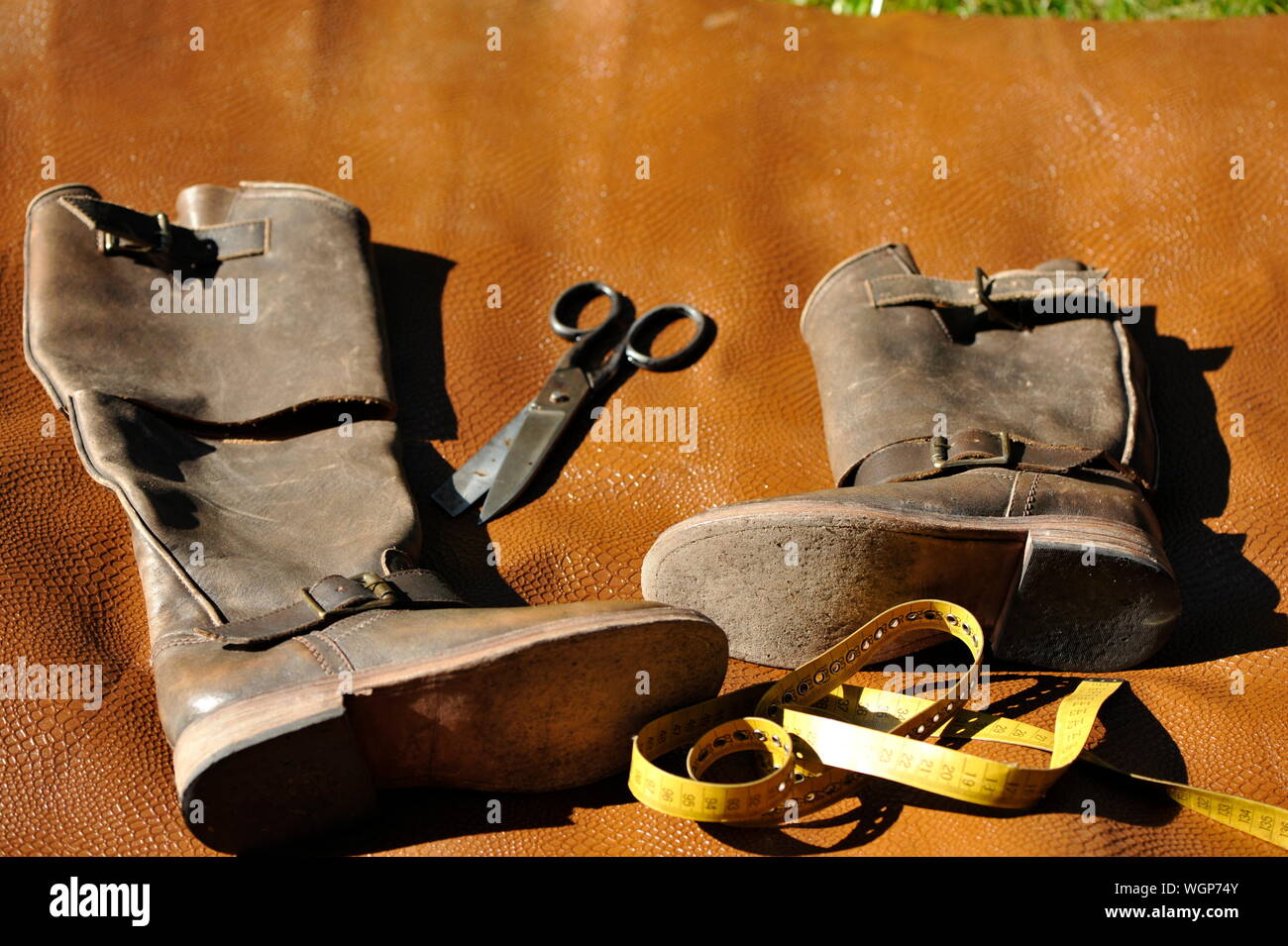 Lasche High Resolution Stock Photography and Images - Alamy