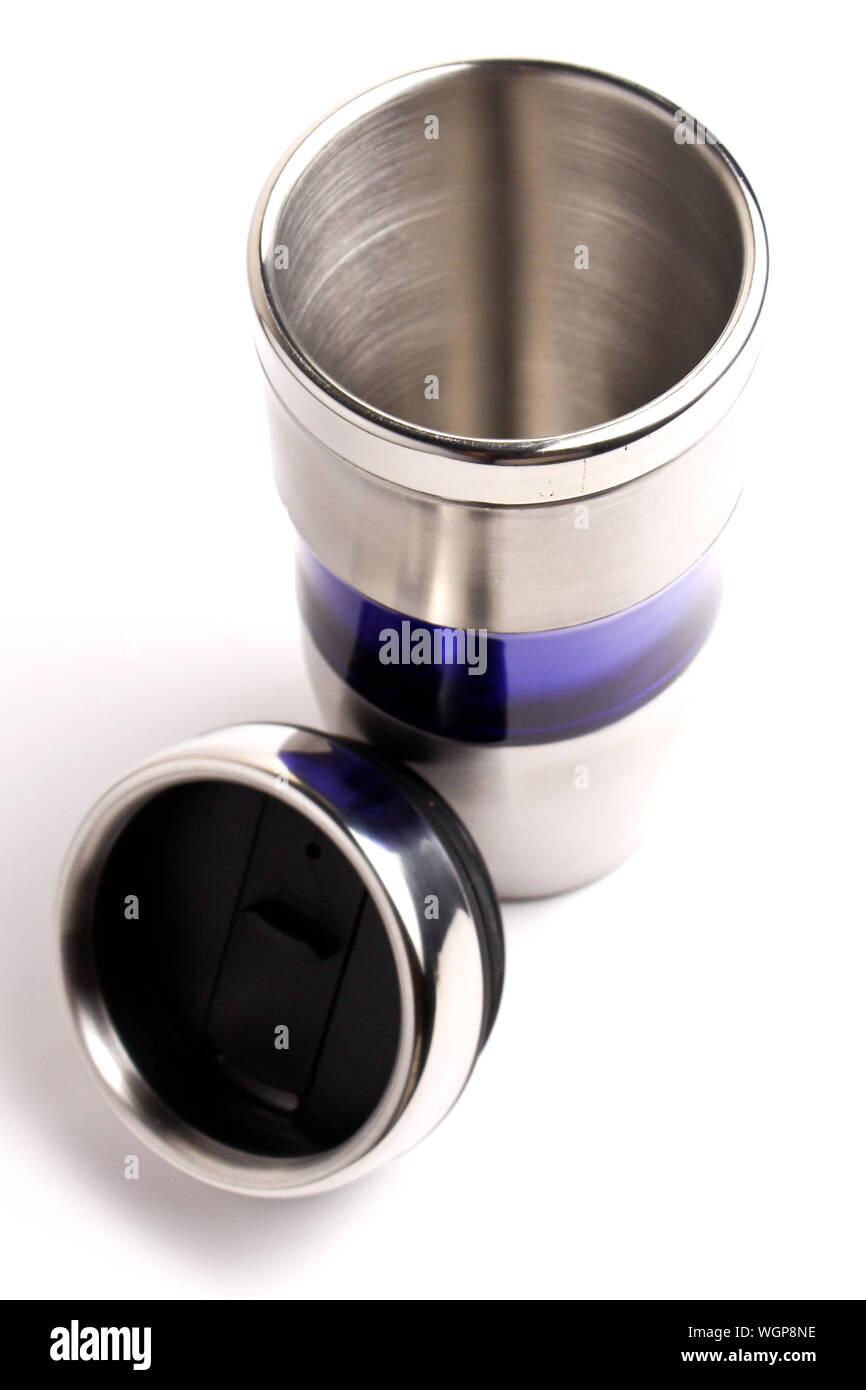 Empty drink container hi-res stock photography and images - Alamy