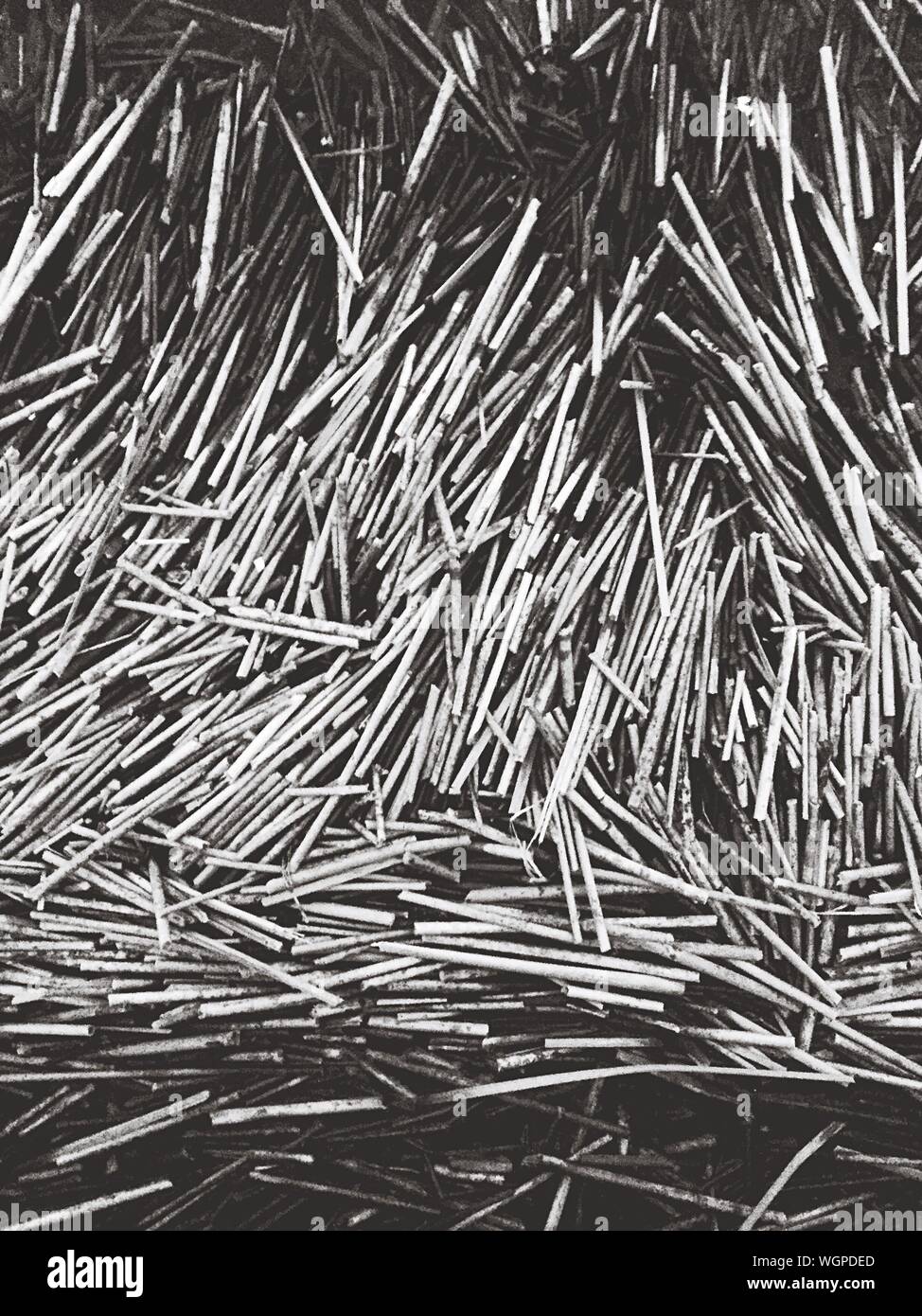 Drying sticks hi-res stock photography and images - Alamy