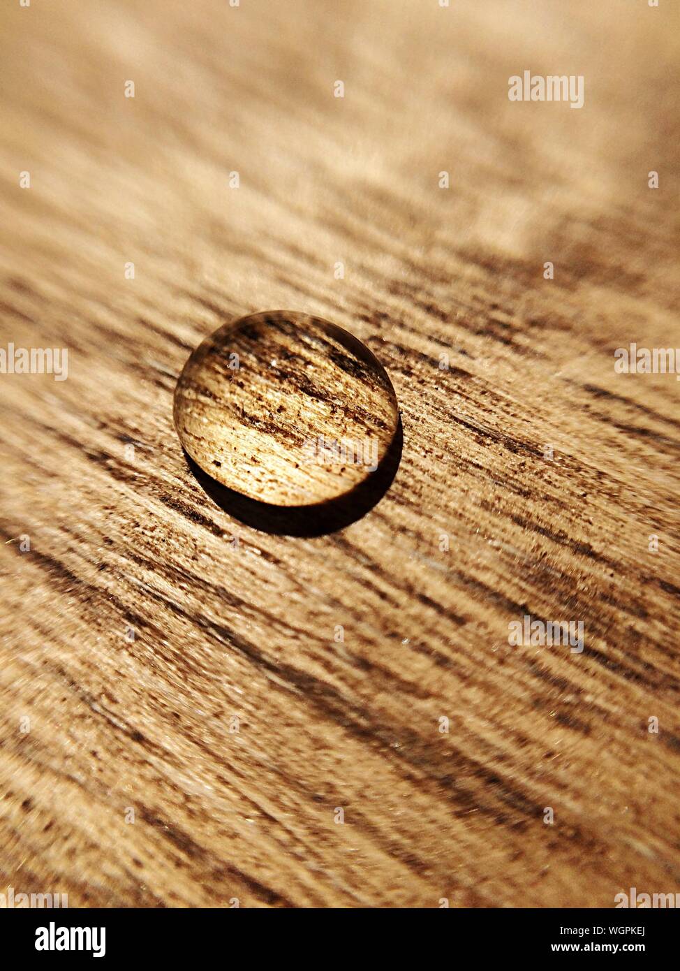 Drop table hi-res stock photography and images - Alamy