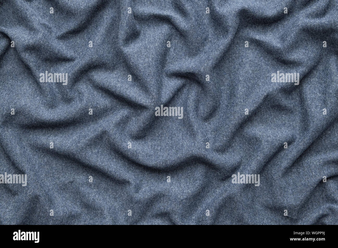 Jersey fabric hi-res stock photography and images - Alamy