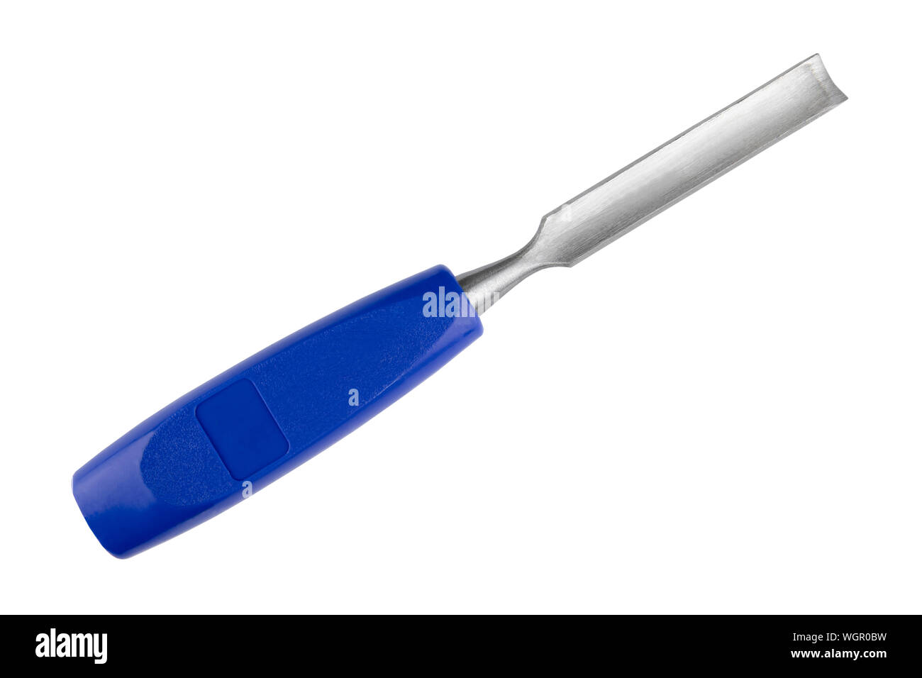 Paring Chisel High Resolution Stock Photography and Images - Alamy