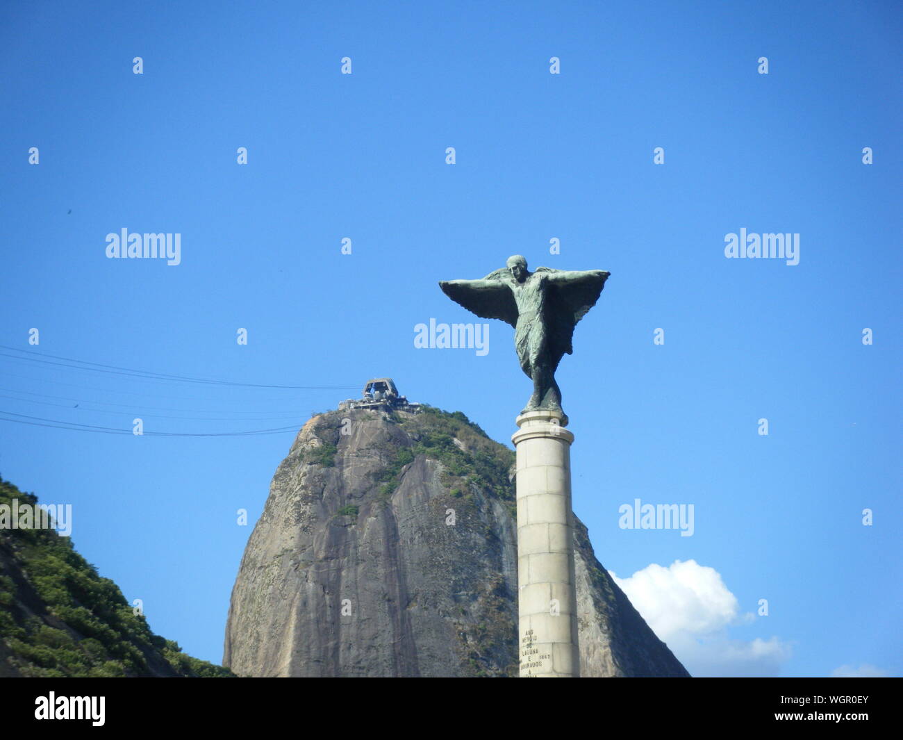 Architectural statue hi-res stock photography and images - Alamy