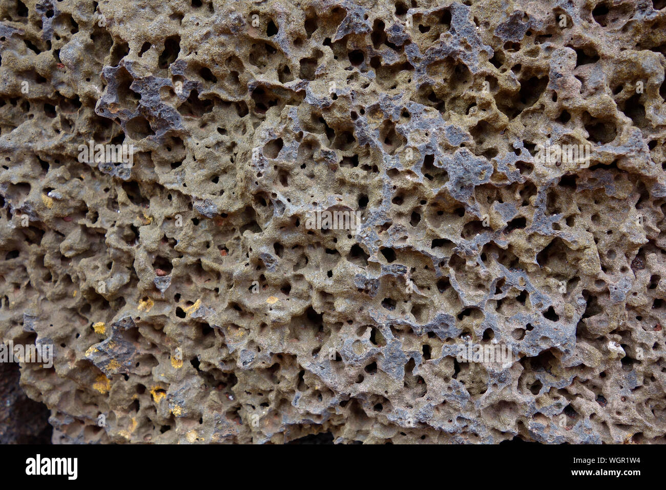 Lava Bubbles High Resolution Stock Photography and Images - Alamy