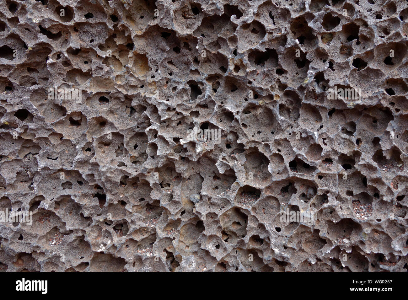Lava Bubbles High Resolution Stock Photography and Images - Alamy