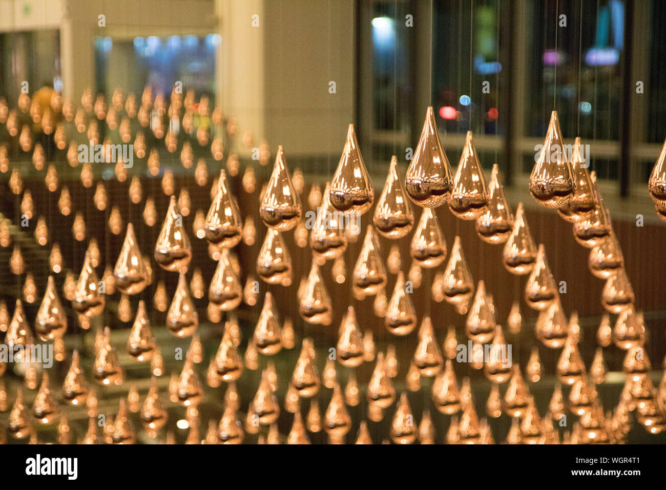 Metal Strings High Resolution Stock Photography and Images - Alamy