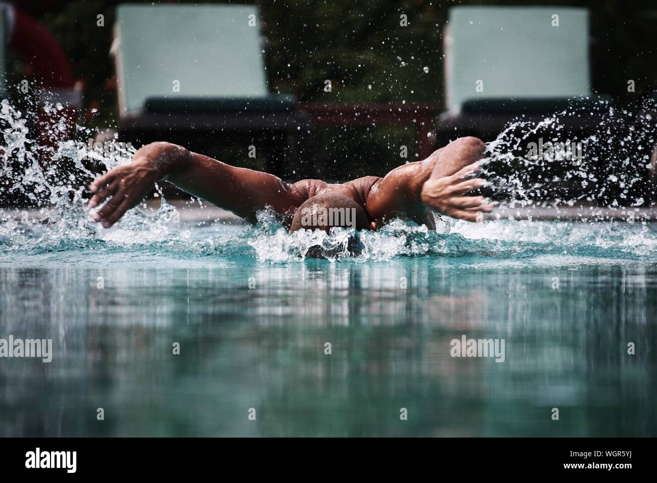 Action Man High Resolution Stock Photography and Images - Alamy