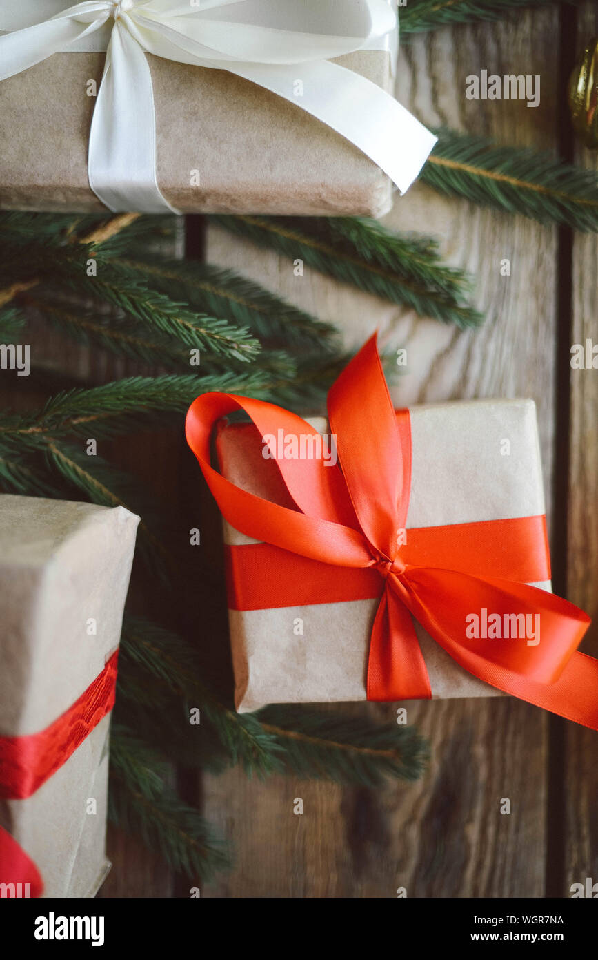 Present High Resolution Stock Photography and Images - Alamy