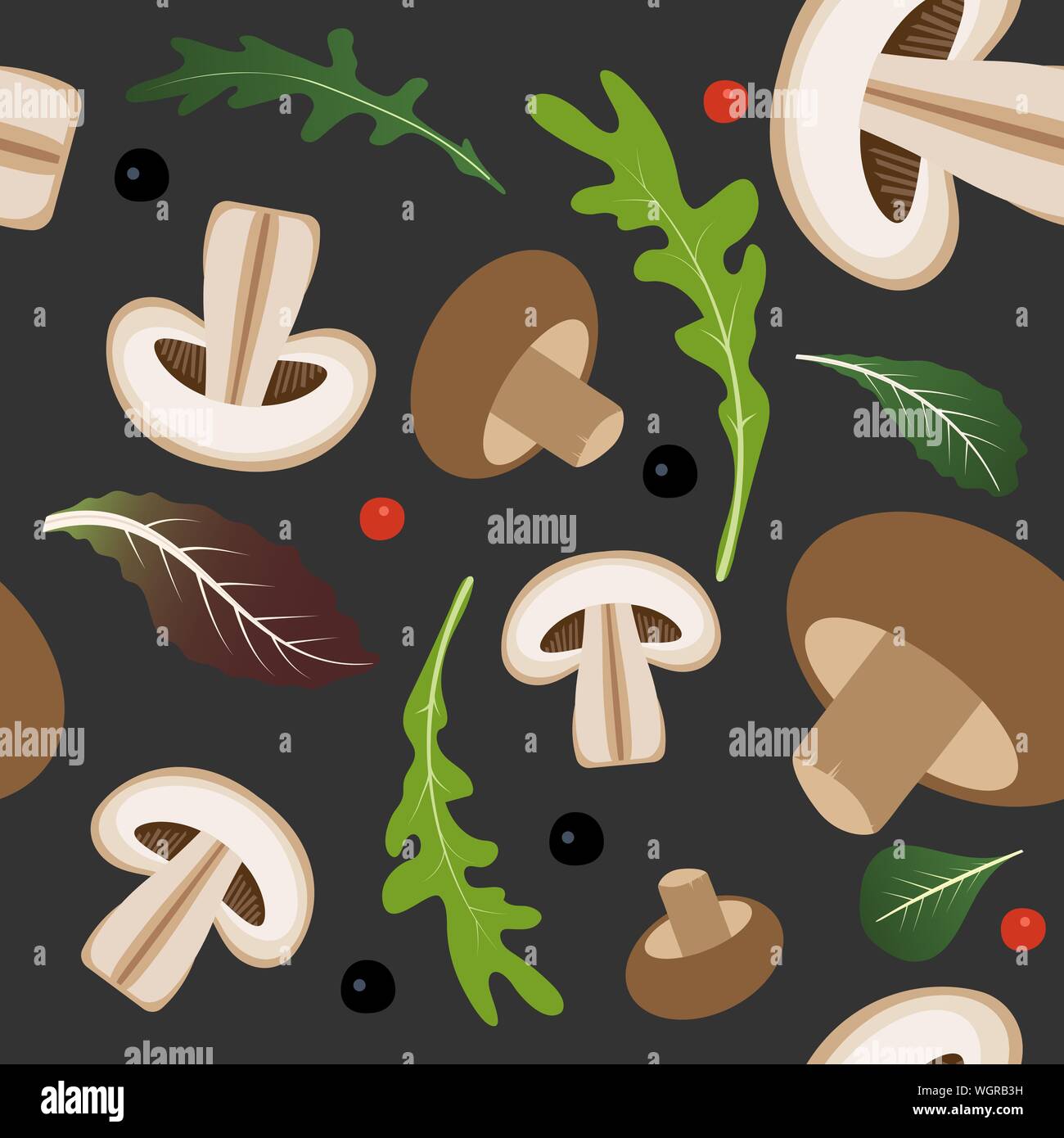 Lettuce cap Stock Vector Images - Alamy